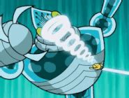 Nano Of The Northgallery Powerpuff Girls Wiki Fandom