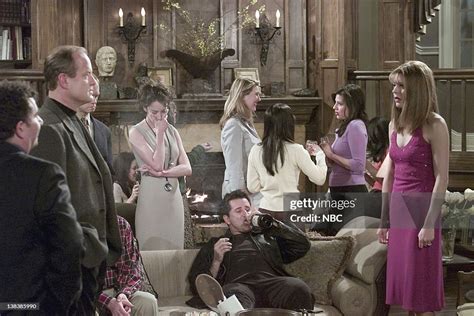 Frasier Dark Side Of The Moon Episode 22 Pictured Kelsey