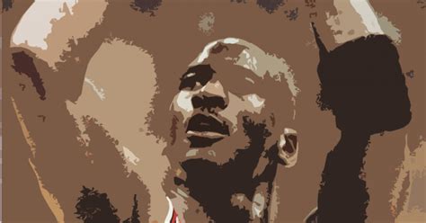 Michael S Overholt Phd