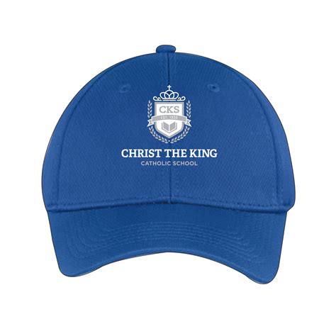 Cks Youth Racermesh Cap Royal The League Brand