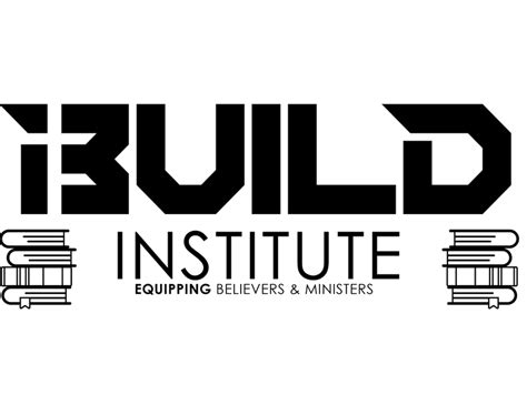 Institute Ibuild
