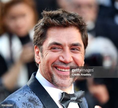 Javier Mustafa Photos And Premium High Res Pictures Getty Images