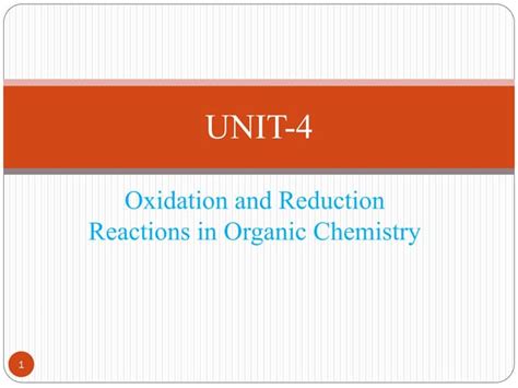 Reduction By Dissolving Metals Pdf