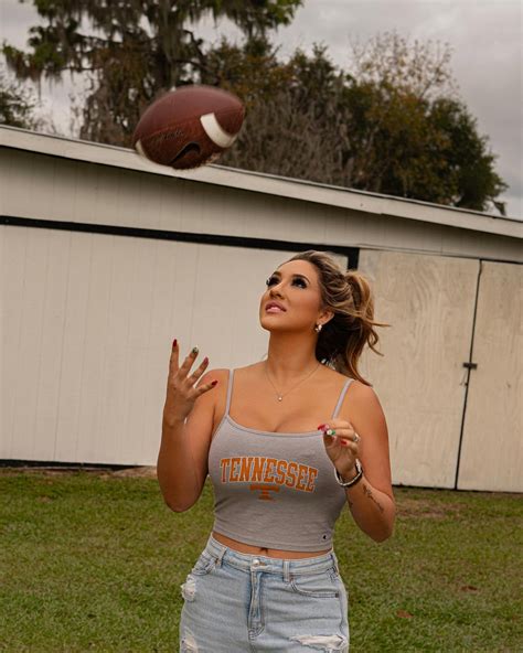 Sara Blake Cheek Sarabcheek • Instagram Photos And Videos