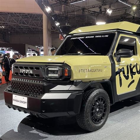 Discover Toyota Trucks In Japan Power Precision And Legacy