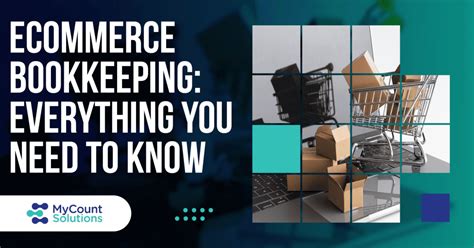 Bookkeeping Terminology 35 Common Bookkeeping Terms