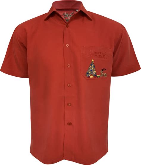 Christmas Page 3 Bamboo Cay® Official Site