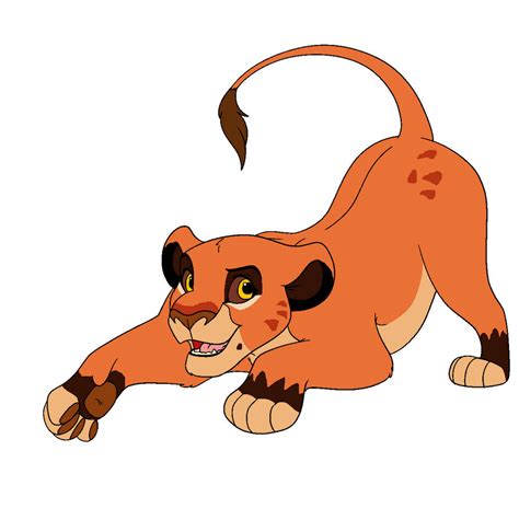 Reveal Mystery Monday 3 By Nala15 On Deviantart