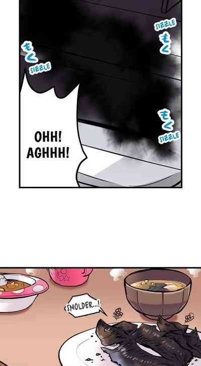 Even An Innocent Tv Show Singer Needs Sex Nhentai Hentai Doujinshi