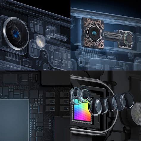 Oppo Technical Renders Artofit