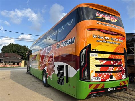 Aeman 69 Holidays Sdn Bhd Aeman 69 Holidays Sdn Bhd