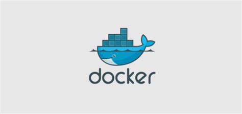 Docker Basics Marksei