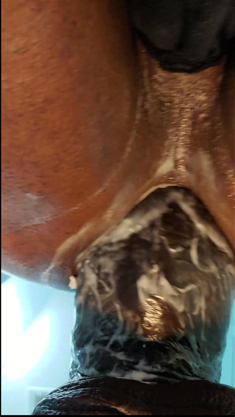 Prique Vs Hankeys Clyde Dildo Eporner