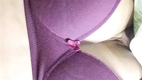 Fast Time Devar Bhabhi Night Bedroom Sex Indian Babe Porn Xhamster