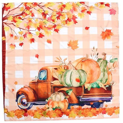 16 Pc Harvest Memory Foam Fashion Bath Sets Ltd Commodities