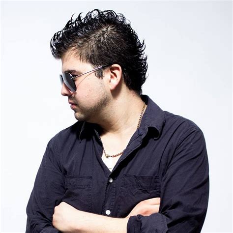 Gera Hernandez Youtube