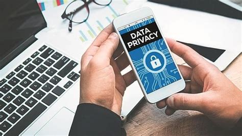Six Bills Including Data Protection Bill Listed In Rajya Sabha Today
