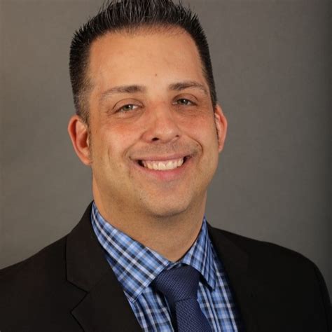 Letip Local Connect Letip International