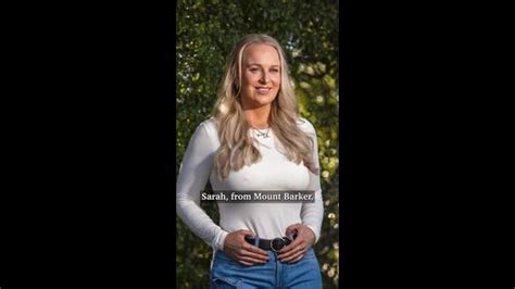 What Is The “boy Sober” And “girl Sober” Trend The Advertiser