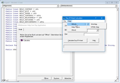 Convert Hlp Files To Pdf Documents At Matthew Mendelsohn Blog
