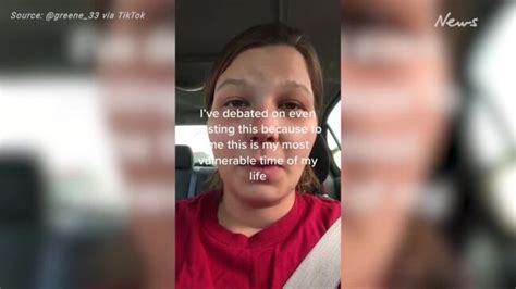 New Mum Reveals Her Teeth Rotted After Falling Pregnant The Courier Mail