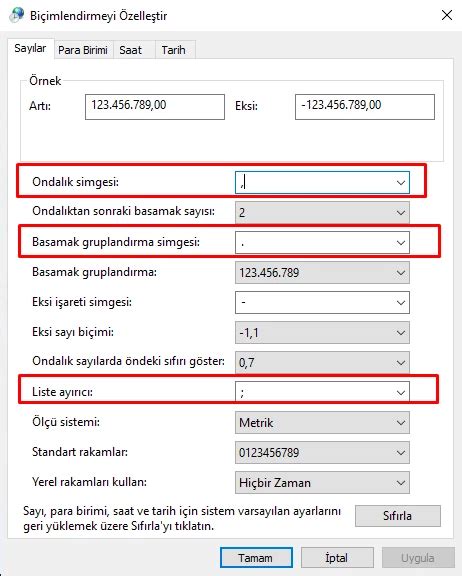 Data Migration Filestring Error Ifs Community