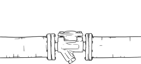 Trap Sense The Senseven Software That Allows You To Quickly And Easily