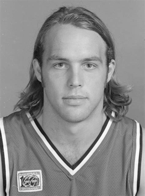 A Sunday Read Remembering Prentice Lenz 1971 2024 A Farmer For All