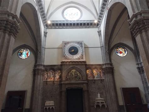 Florence Skip The Line David Statue And Brunelleschis Dome The