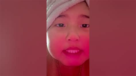 пикми🐭 Youtube