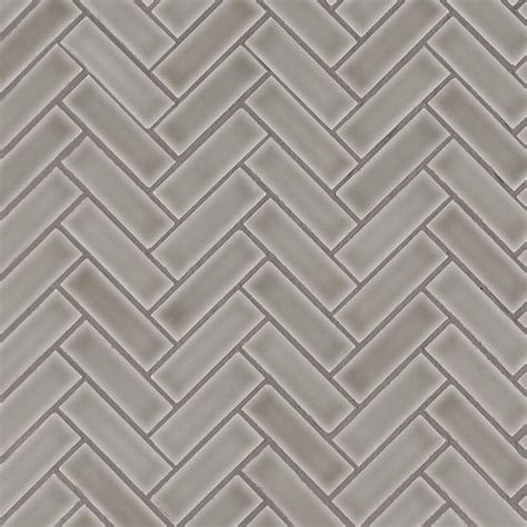 Dove Grey Tile Backsplash At Ella Hogarth Blog