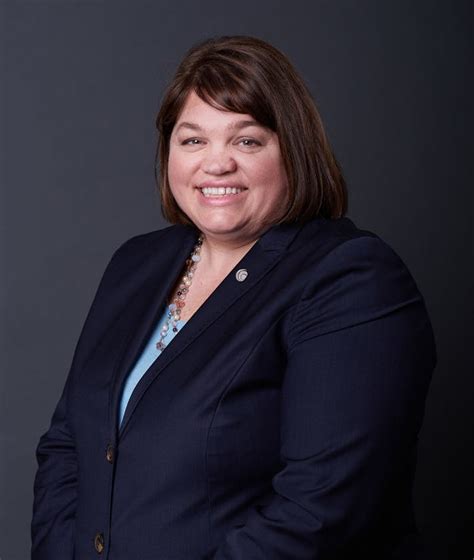 Lynette Stolarzyk Baker Tilly