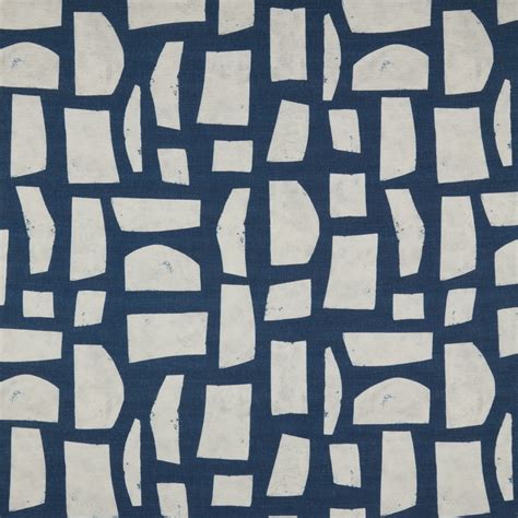 Tate Marine St Leger And Viney