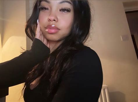 Kierra Sparkle On Instagram Cute Makeup Looks Pretty Makeup Pretty Selfies