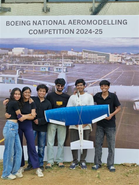 Svkms Nmims Deemed To Be University Shirpur Campus Proudly