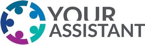 I Percorsi Formativi Di Francesca Tifi Mentor Per Assistente Virtuali