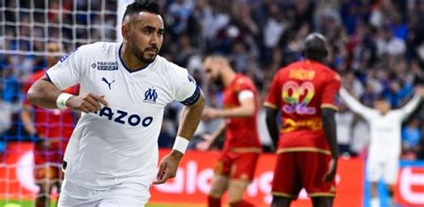 Payet Les Explications De Tudor