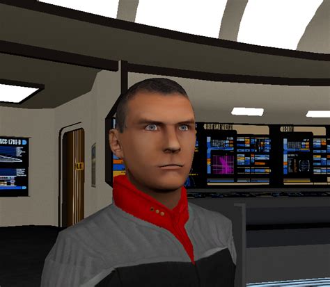 Michael Sanchez Memory Hyperion Wiki Fandom