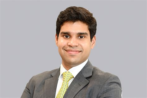 Abhiroop Gupta Appointed As The Managing Director Of Cico Technologies