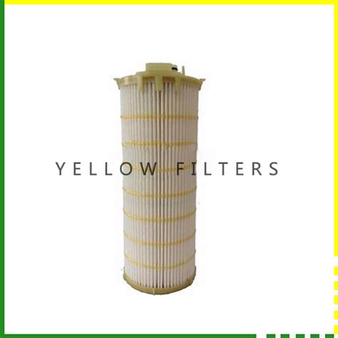 Caterpillar Hydraulic Filter 362 1163 3621163