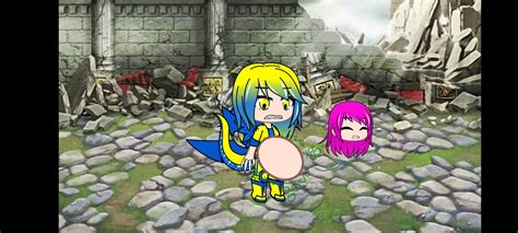 Girl Godilla Vore Girl Godilla Pink By Svghujujy On Deviantart