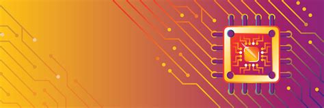 Futuristic Stock Processor 38891998 Vector Art At Vecteezy