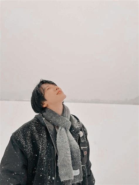 ̷̸⁩ Nct Ten Aesthetic Ten