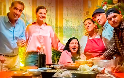 Ay Mamá Cada Risa Un Abrazo Cada Historia Un Recuerdo Keystone Magazine