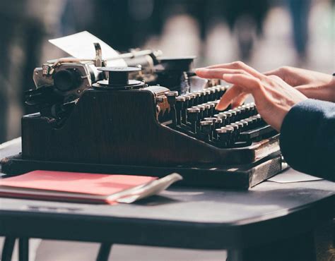 Brian Grant On Linkedin Configuration Editing Is Imperative