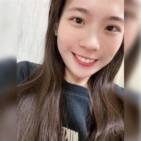 Chichi1227 On Threads Chichi1227 On Threads