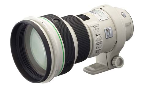 Patent New Diffractive Optic Patents Canon Rumors