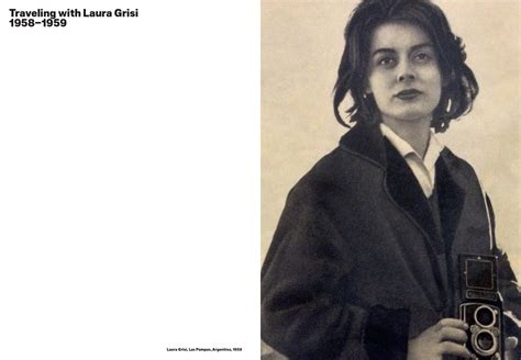 Laura Grisi The Measuring Of Time Les Presses Du Réel Book