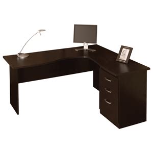 Escritorios Para Pc Muebles Donneys