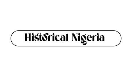 Brigadier Benjamin Adesanya Maja Adekunle The “black Scorpion” Of The